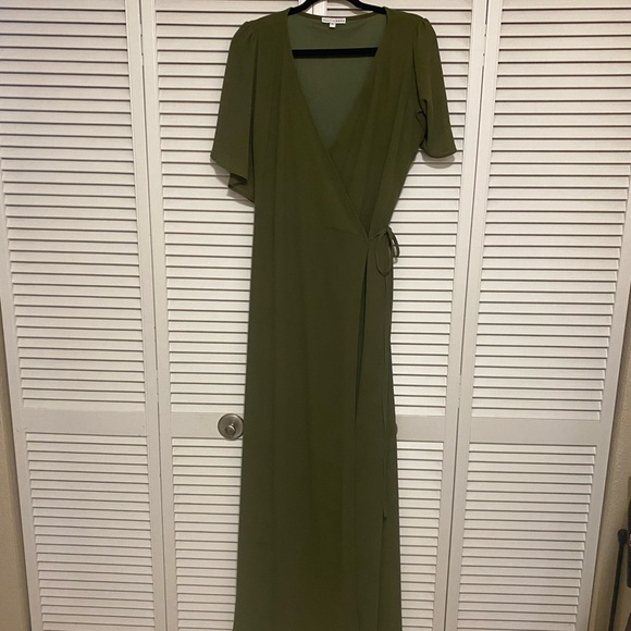 Baltic Born | Dresses | Baltic Born | Poshmark